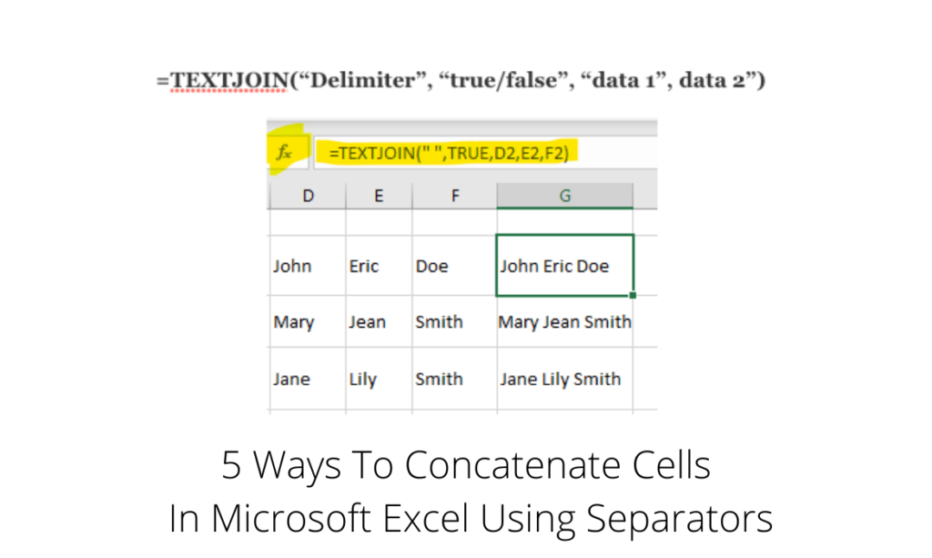 concatenate-cells-using-separators-in-microsoft-excel