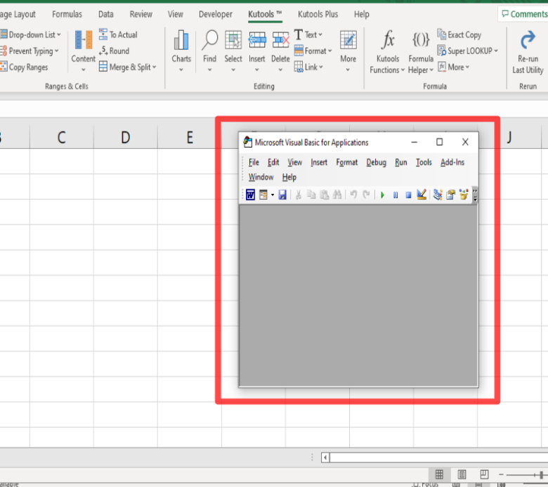 Reverse A Text String In Excel Guide W Methods Tricks 