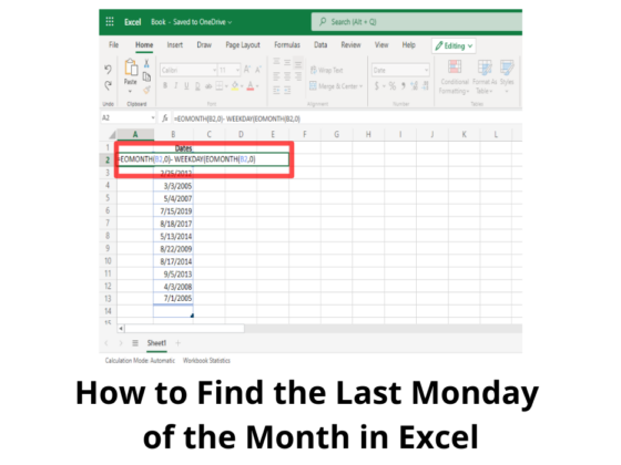 How To Print Row Numbers In Excel Quick Easy Method how-to-print-row-numbers-in-excel-quick-easy-method