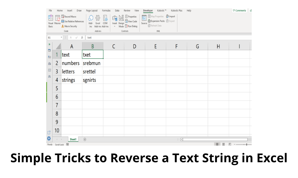 excel-computing