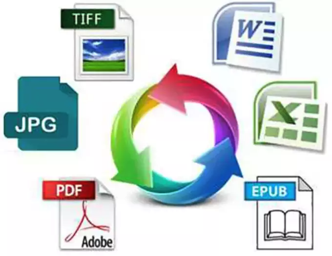 What You Should Know About TIF File Extension Computing Net