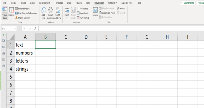 reverse-a-text-string-in-excel-guide-w-methods-tricks
