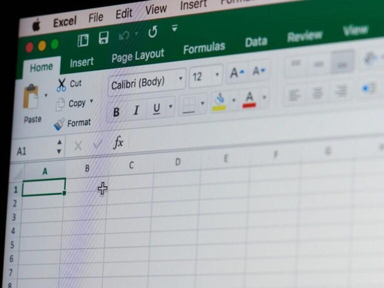 How To Compare Two Columns In Excel Computing how-to-compare-two-columns-in-excel-computing