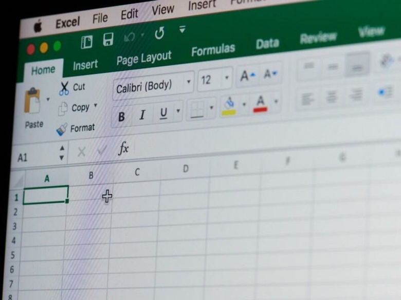 remove-commas-in-excel-from-numbers-or-text