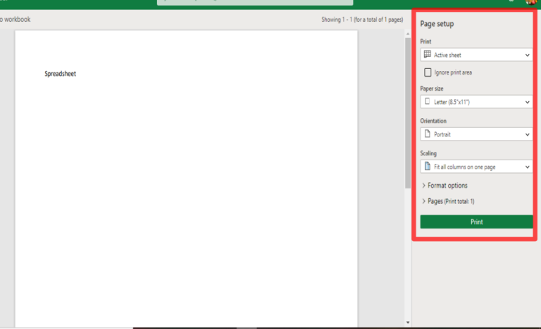 How To Print Line Numbers In Excel NovusLion how-to-print-line-numbers-in-excel-novuslion