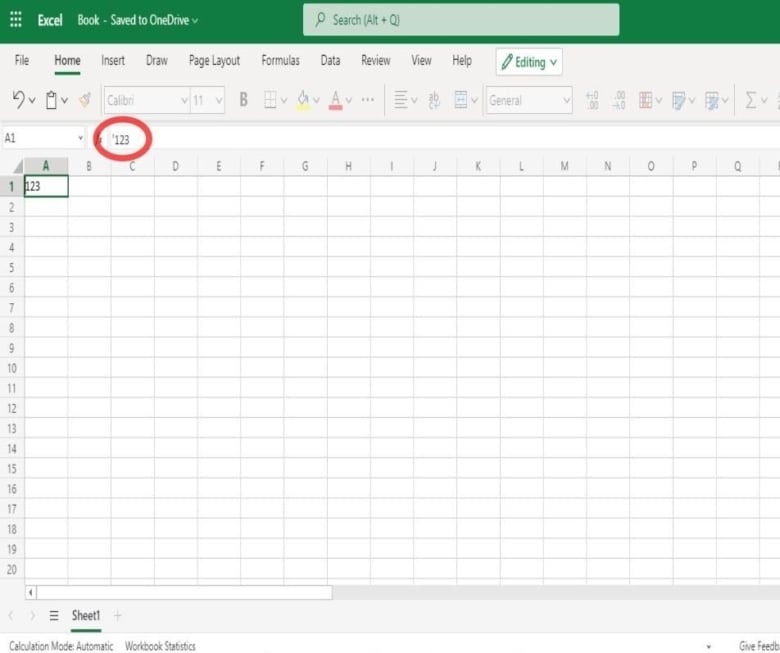 remove-an-apostrophe-in-excel-using-these-6-methods-computing