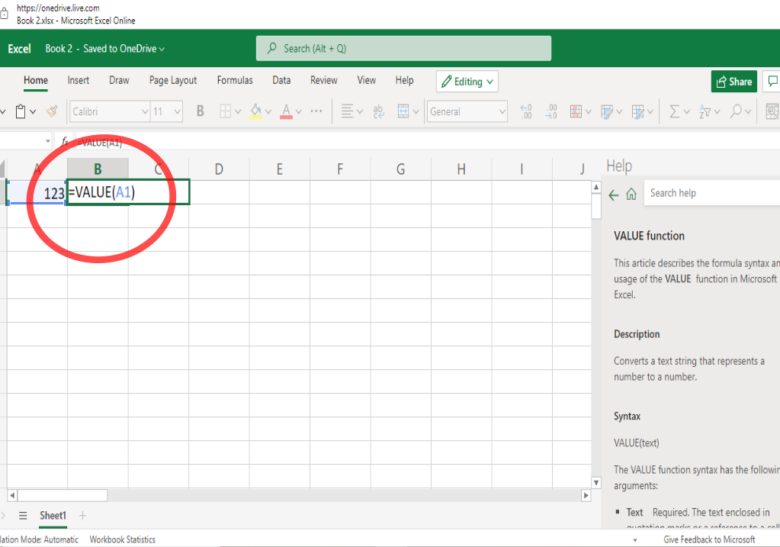 Remove Leading Zeros In Excel How To Guide Remove Leading Zeros In Excel How To Guide