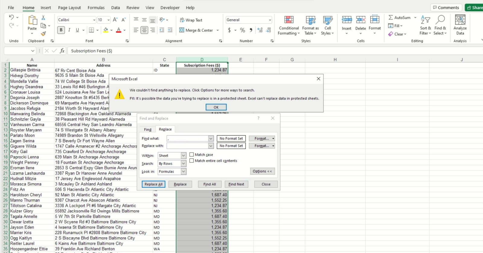 how-to-remove-commas-in-excel-from-numbers-or-text-string-www-vrogue-co